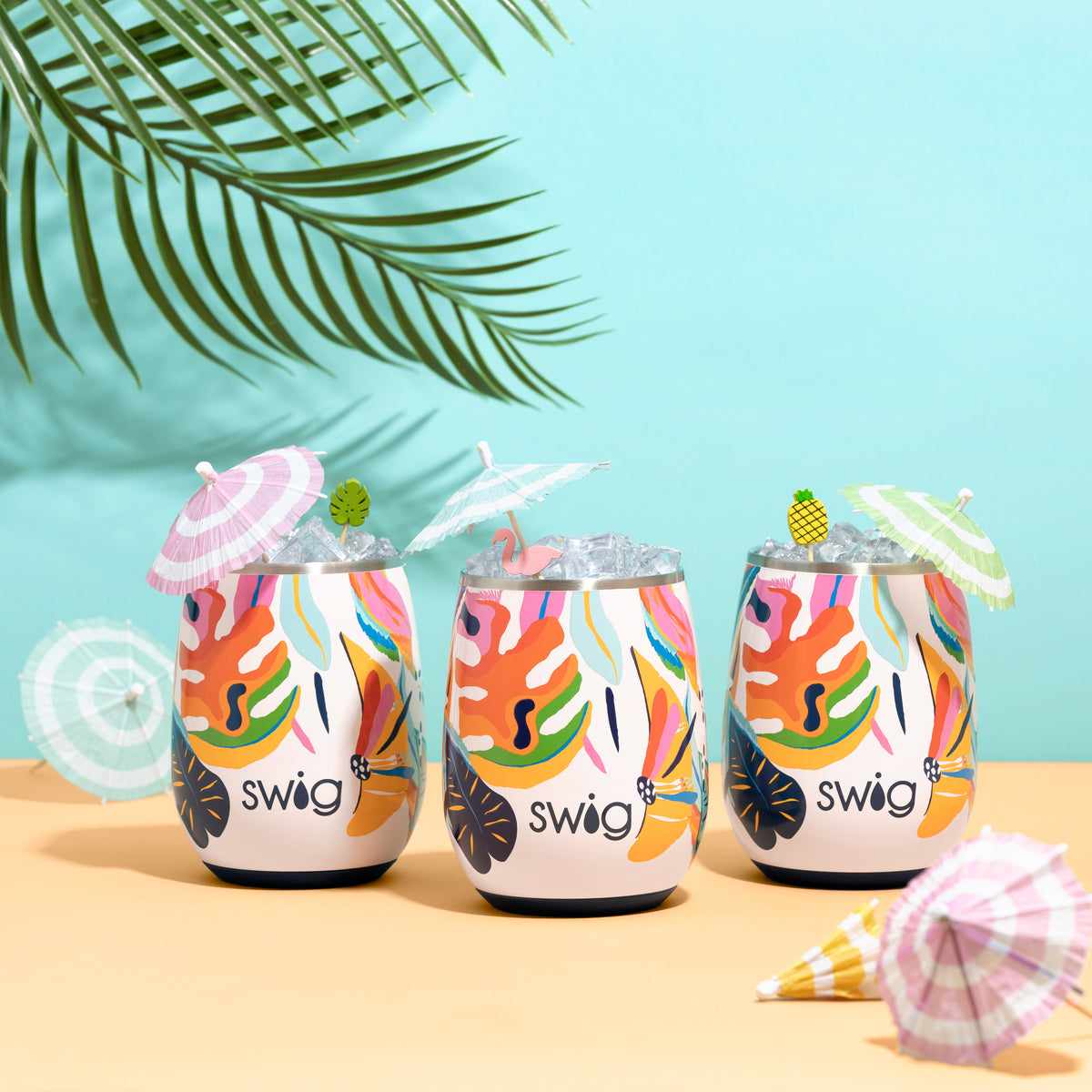 Swig Life Wine – MySustainableLifestyle