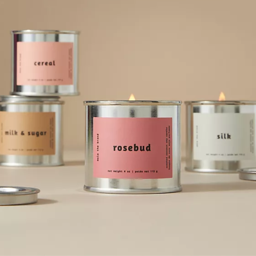 Mala Candles – MySustainableLifestyle